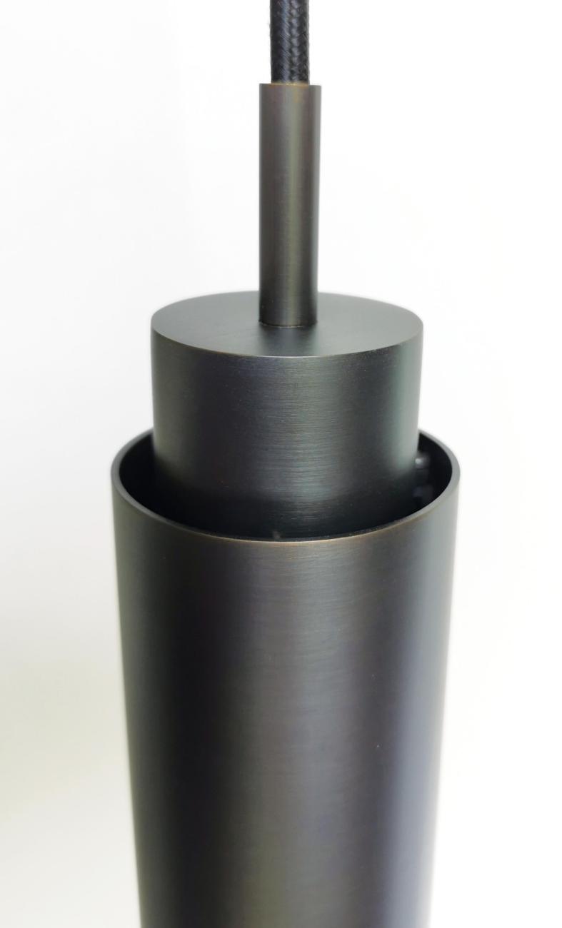 TOKYO | Davidts Lighting